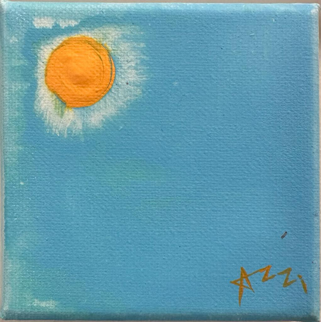 AzziArt.Gallery